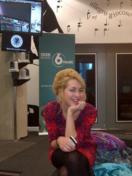 Chloe Harvey – Study Abroad and Exchange Blog