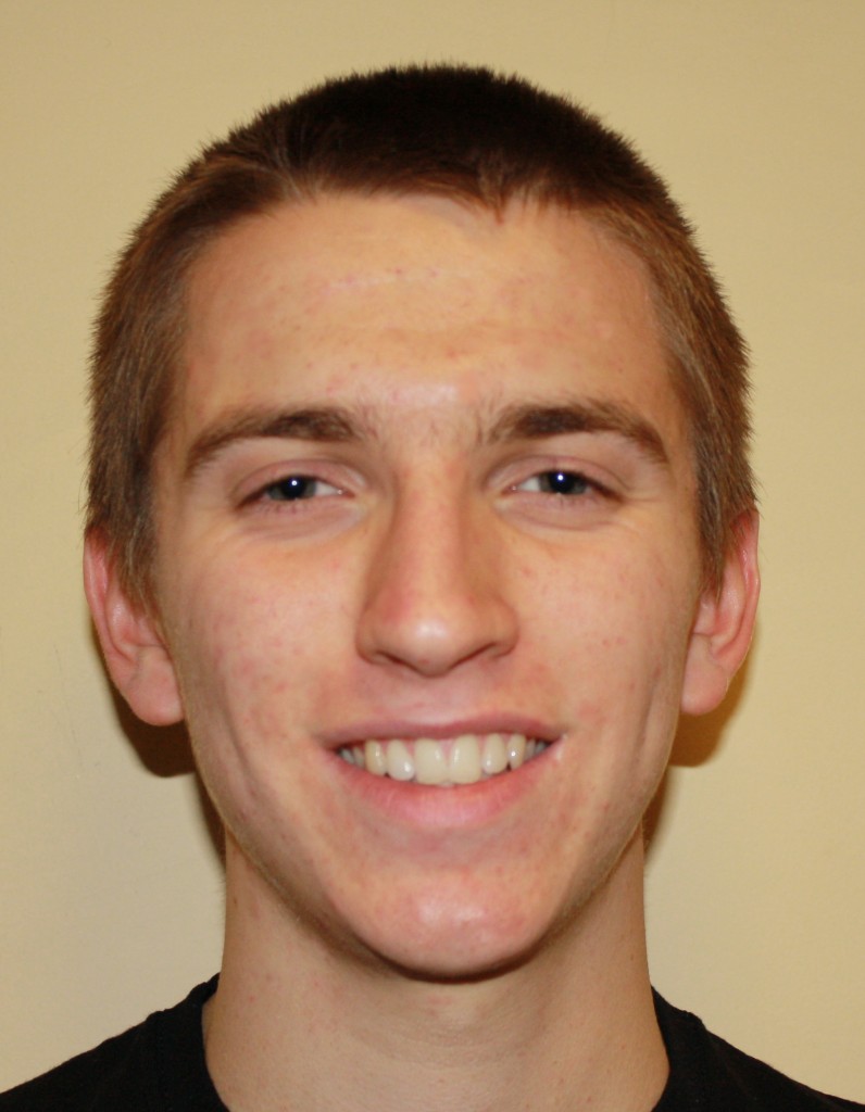 Best crop – Study Abroad and Exchange Blog