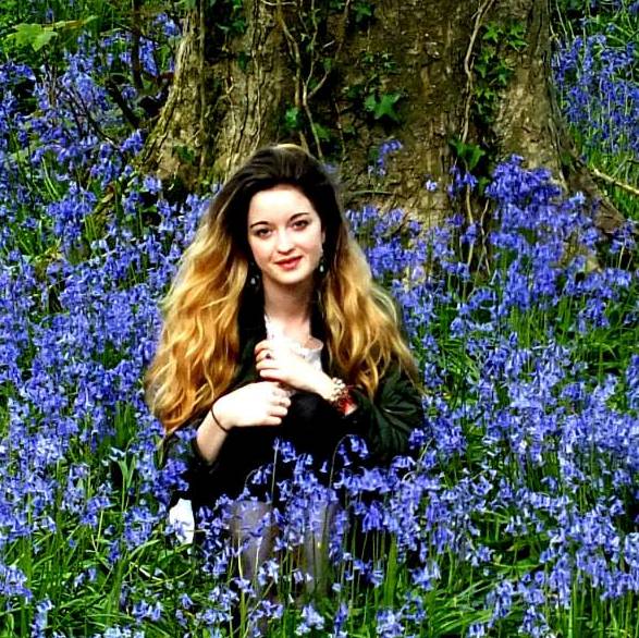 Tilly Edgar Thompson – Study Abroad and Exchange Blog