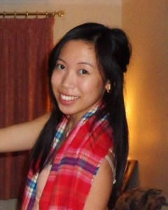 sonia yick – Study Abroad and Exchange Blog