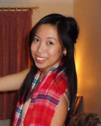 sonia yick – Study Abroad and Exchange Blog