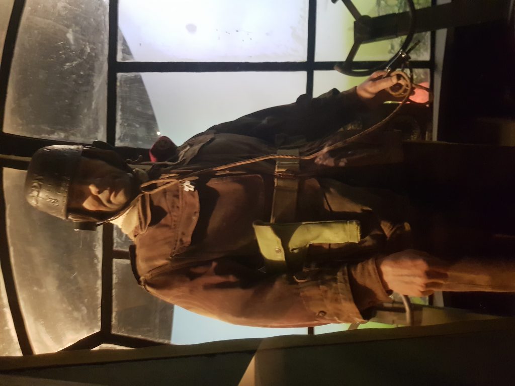 20190817_145019 – Study Abroad and Exchange Blog