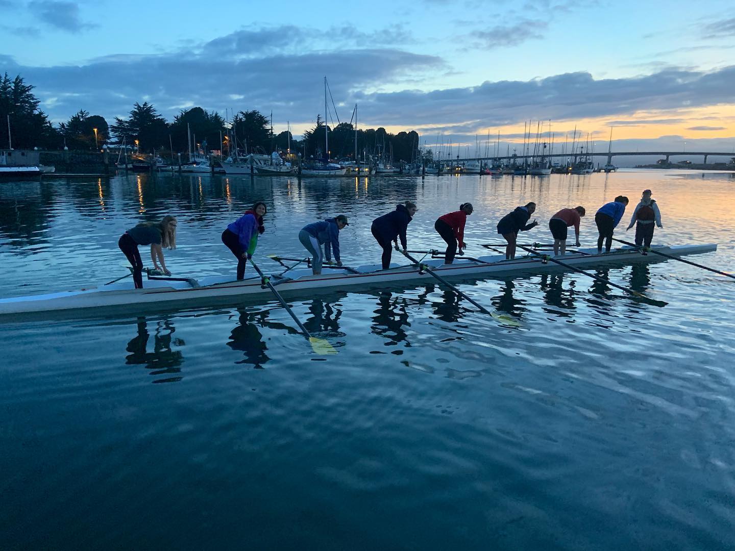 5,000 miles from home – the story of a lifetime – Study Abroad and ...