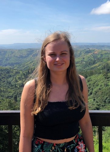 Global Health Virtual Internship with Think Pacific – Study Abroad and ...