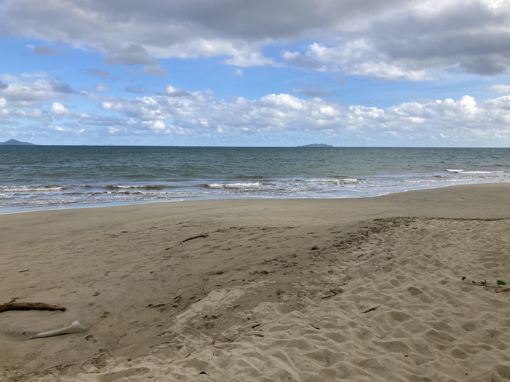 Youth Empowerment Project with Think Pacific – June 2023 – Study Abroad ...