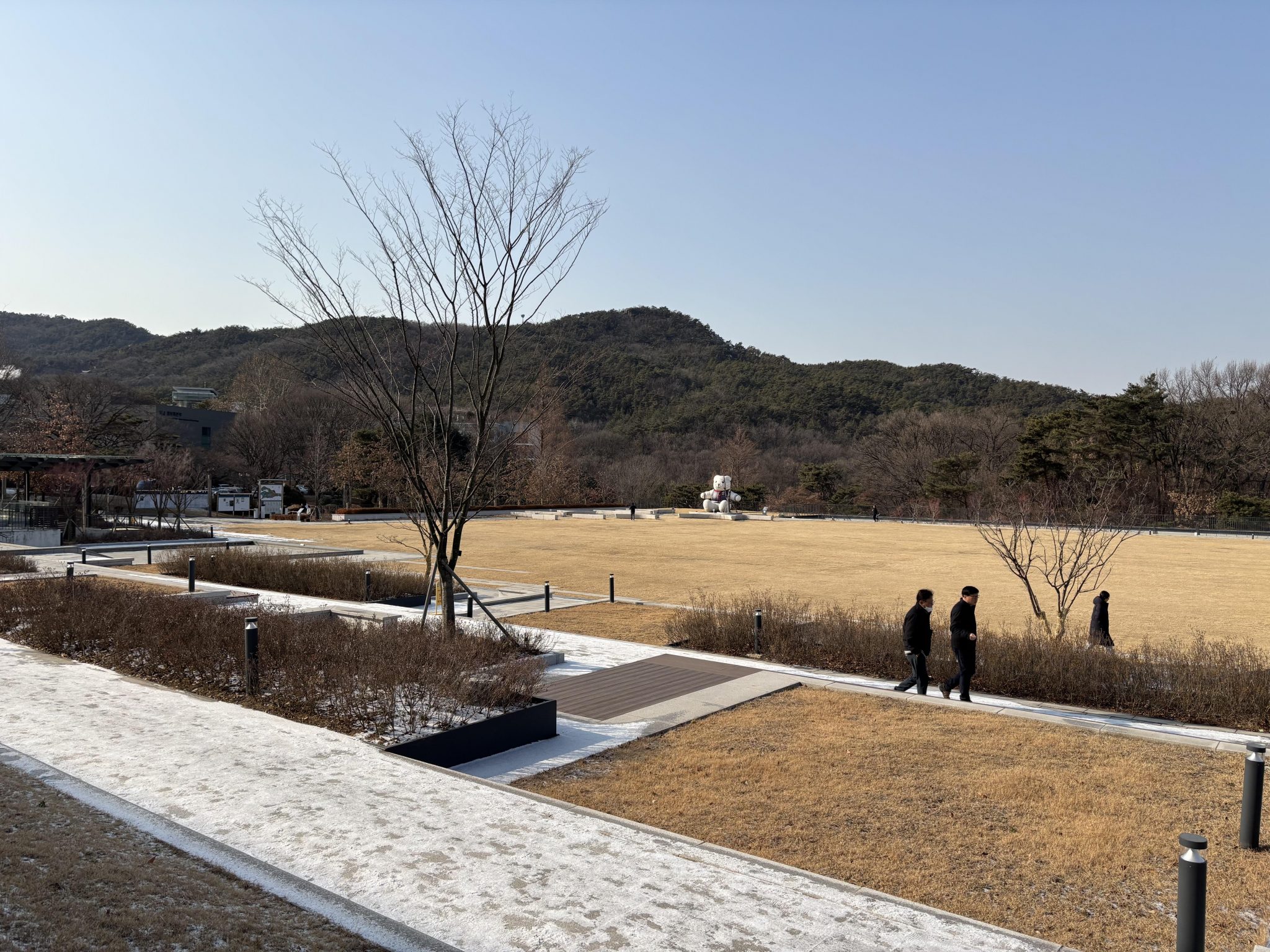 Semester Abroad in Seoul, South Korea – Study Abroad and Exchange Blog